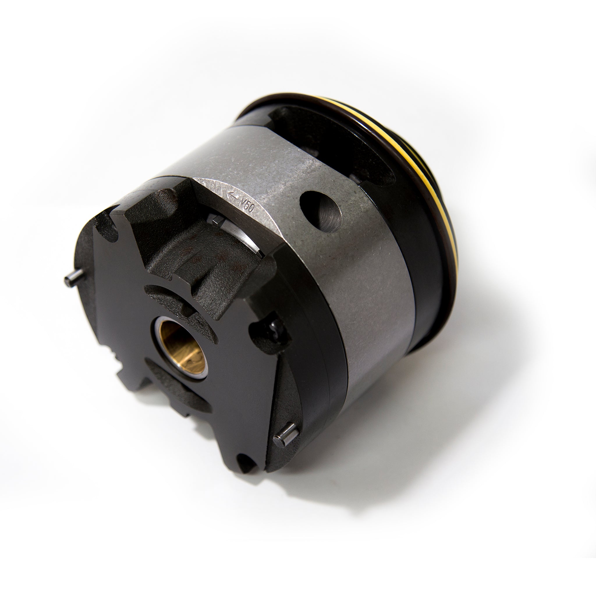 Cartridge Kits — BoltingUp.com