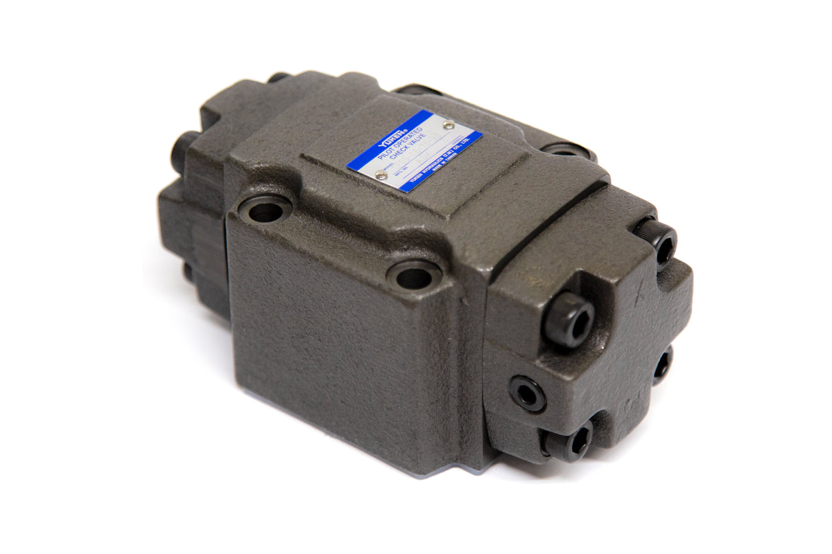 CPDG-06-75-20 — BoltingUp.com